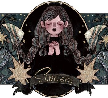 Dazbee | Utaite Wiki | Fandom