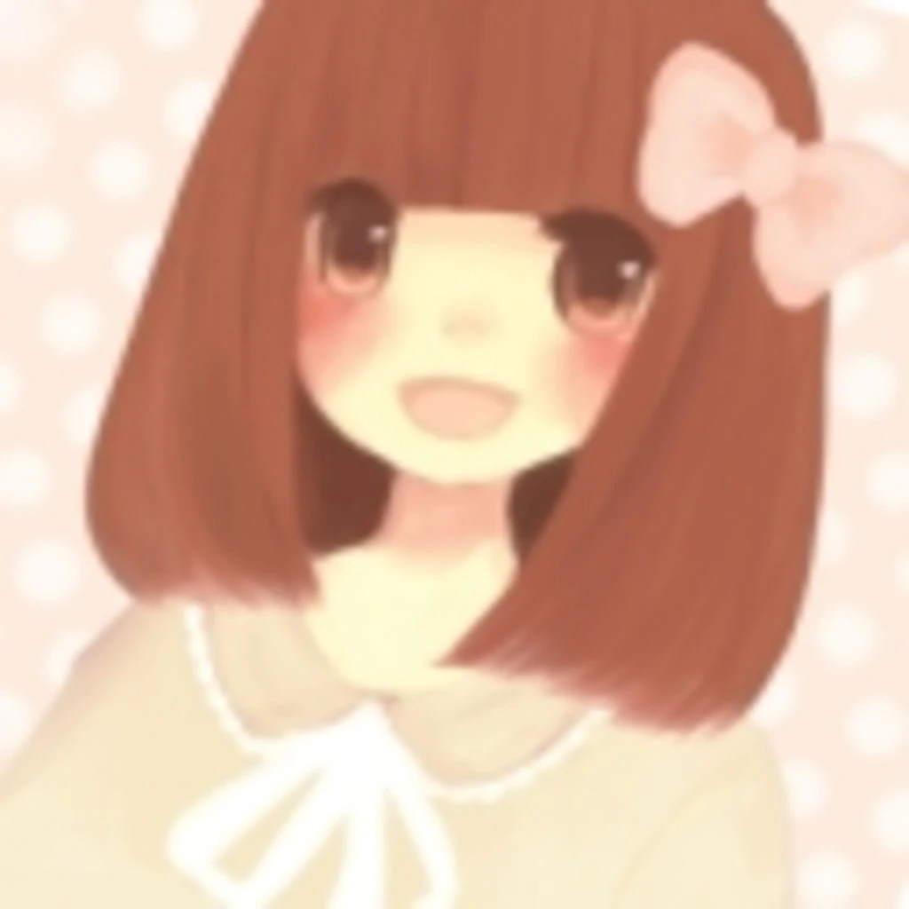 Chiko | Utaite Wiki | Fandom