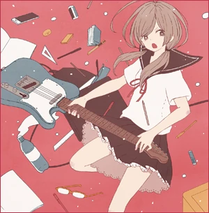 Yuikonnu | Utaite Wiki | Fandom