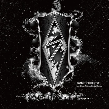 samfree | Utaite Wiki | Fandom