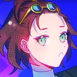 Enn | Utaite Wiki | Fandom
