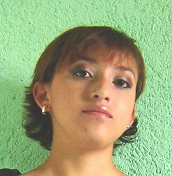 Patricia S. | Utaite Wiki | Fandom