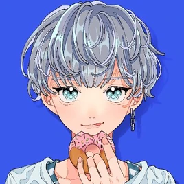 aoru | Utaite Wiki | Fandom