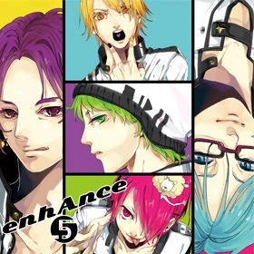 Category:PointFive (.5) | Utaite Wiki | Fandom