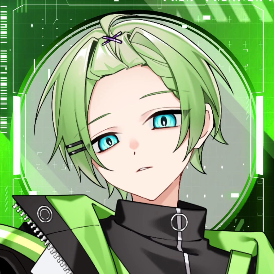 Suine | Utaite Wiki | Fandom