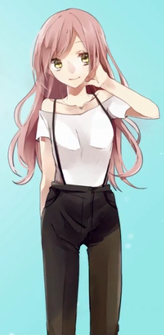 Akuru | Utaite Wiki | Fandom