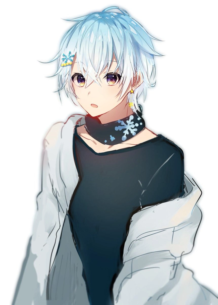 Yukitoke | Utaite Wiki | Fandom