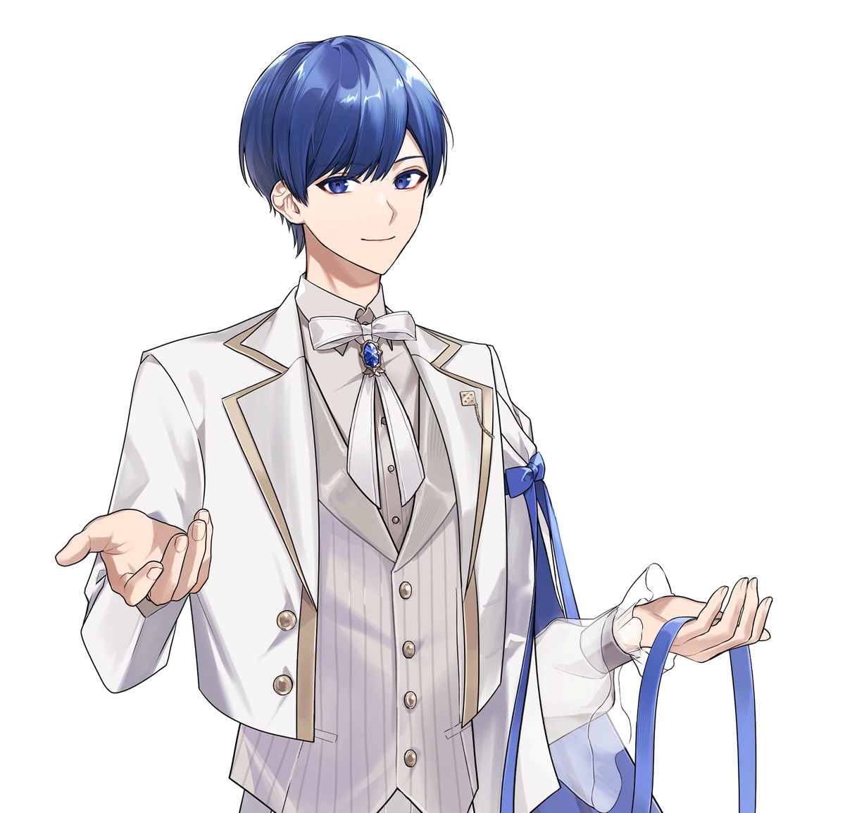 If | Utaite Wiki | Fandom