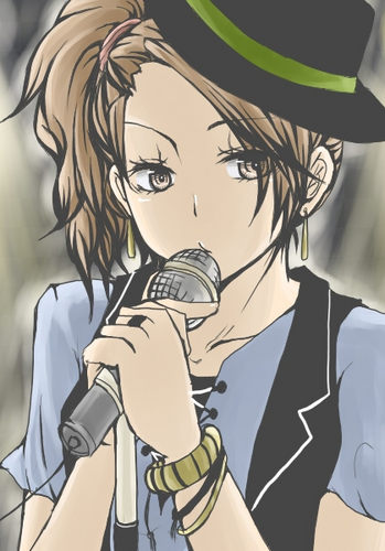 Saiya | Utaite Wiki | Fandom