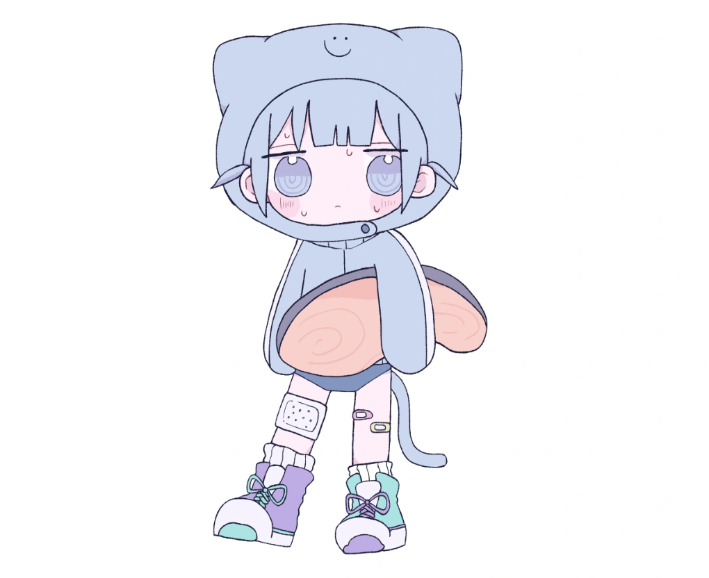 Wotoha | Utaite Wiki | Fandom