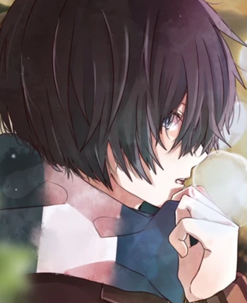 Shiyun | Utaite Wiki | Fandom