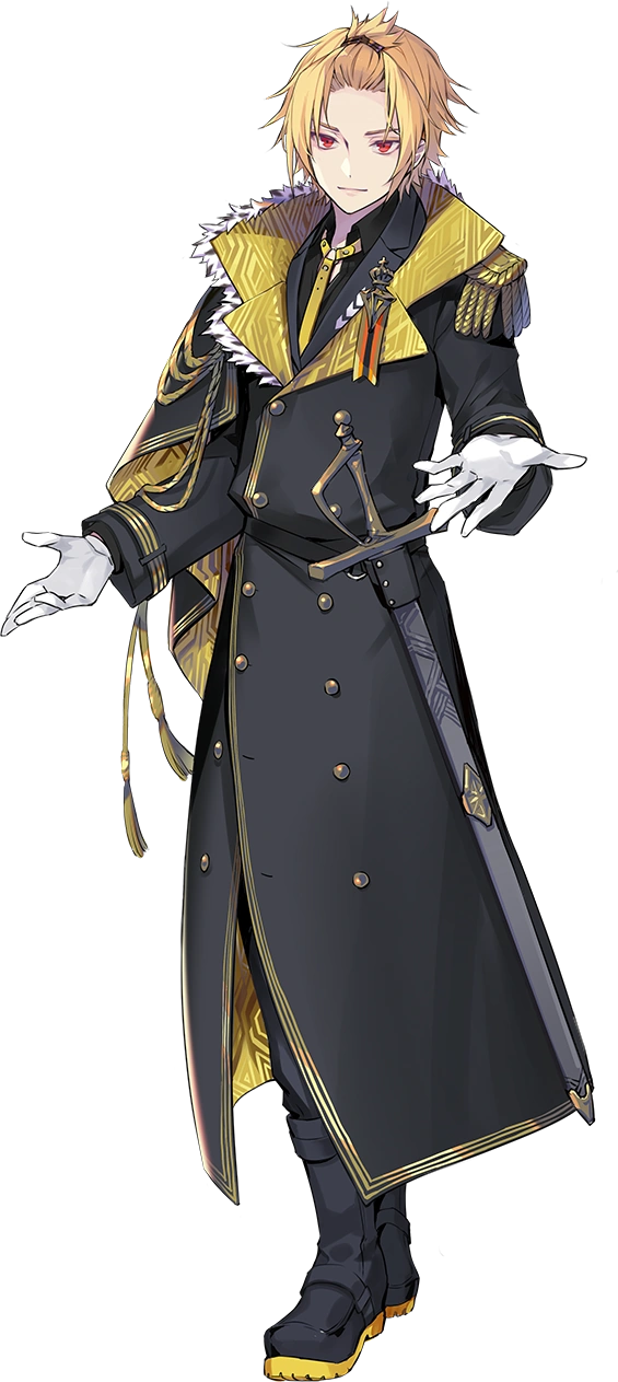 Soma | Utaite Wiki | Fandom