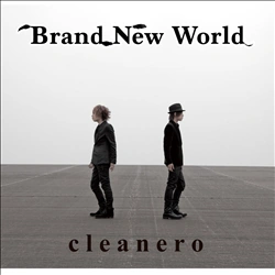 cleanero | Utaite Wiki | Fandom