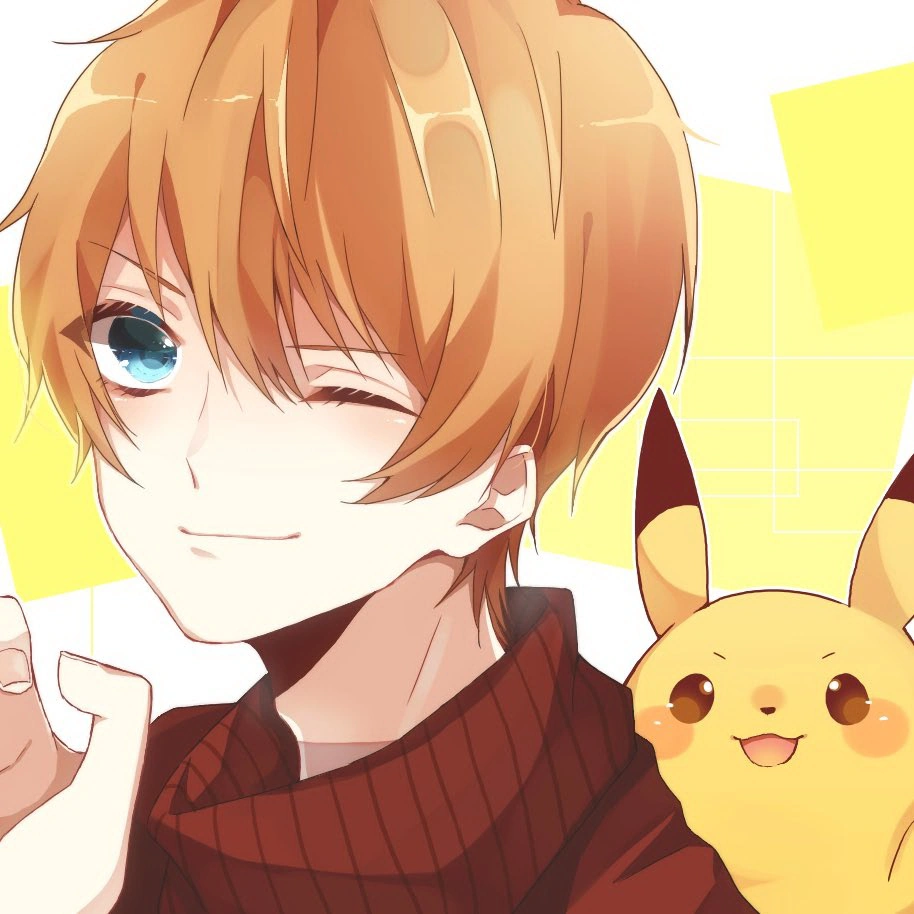 eMu | Utaite Wiki | Fandom