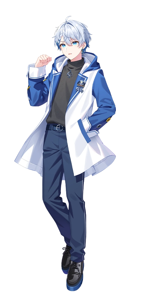 Meow | Utaite Wiki | Fandom