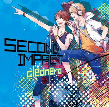 cleanero | Utaite Wiki | Fandom