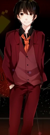 anMo | Utaite Wiki | Fandom