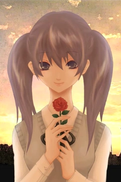 ChouCho | Utaite Wiki | Fandom