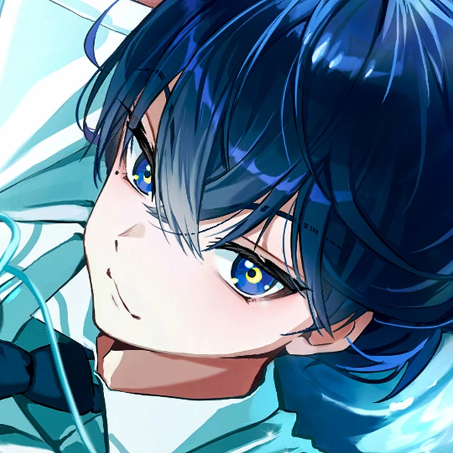 AKUGETSU | Utaite Wiki | Fandom