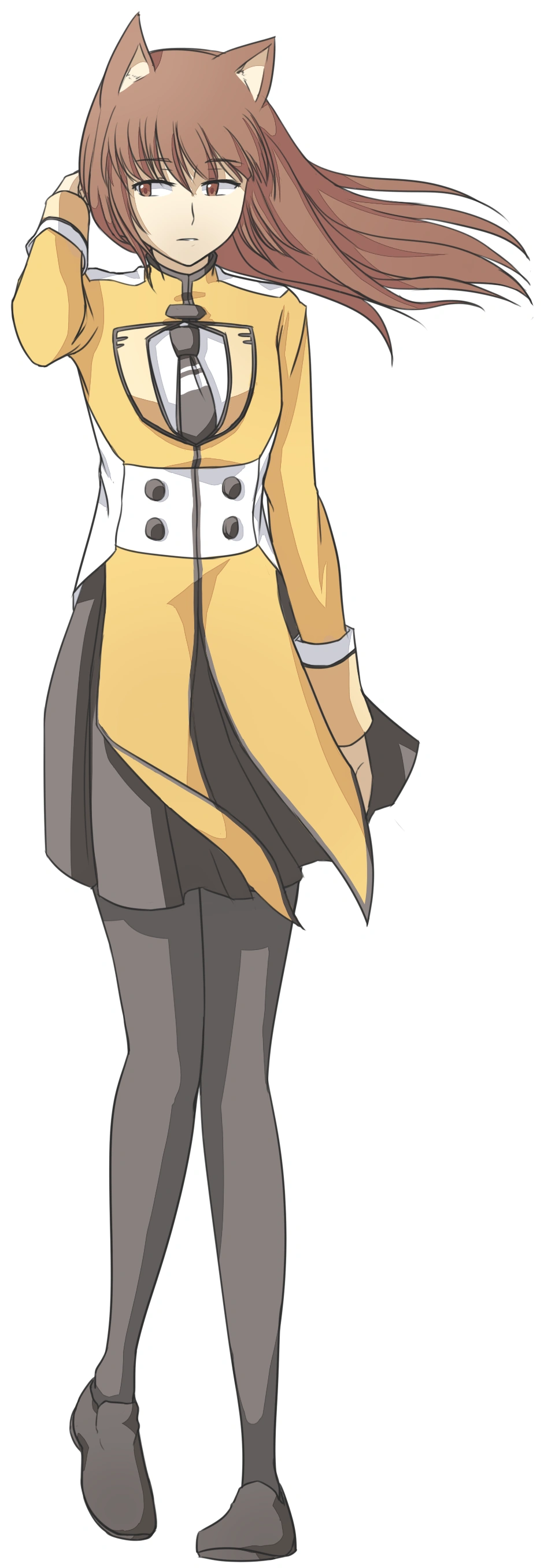 SingingSamine | Utaite Wiki | Fandom