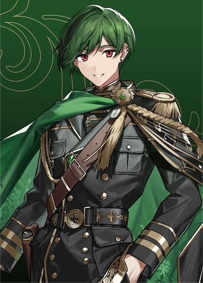 Suchi | Utaite Wiki | Fandom