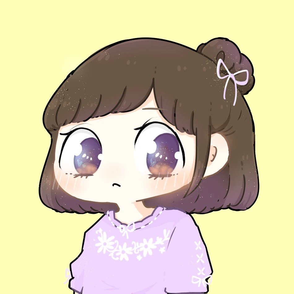 Ayo | Utaite Wiki | Fandom