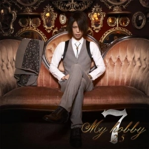 Mi-chan | Utaite Wiki | Fandom