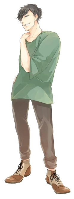 shack | Utaite Wiki | Fandom