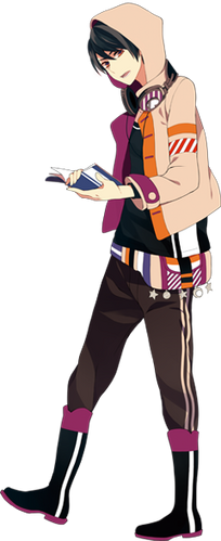 Soraru | Utaite Wiki | Fandom