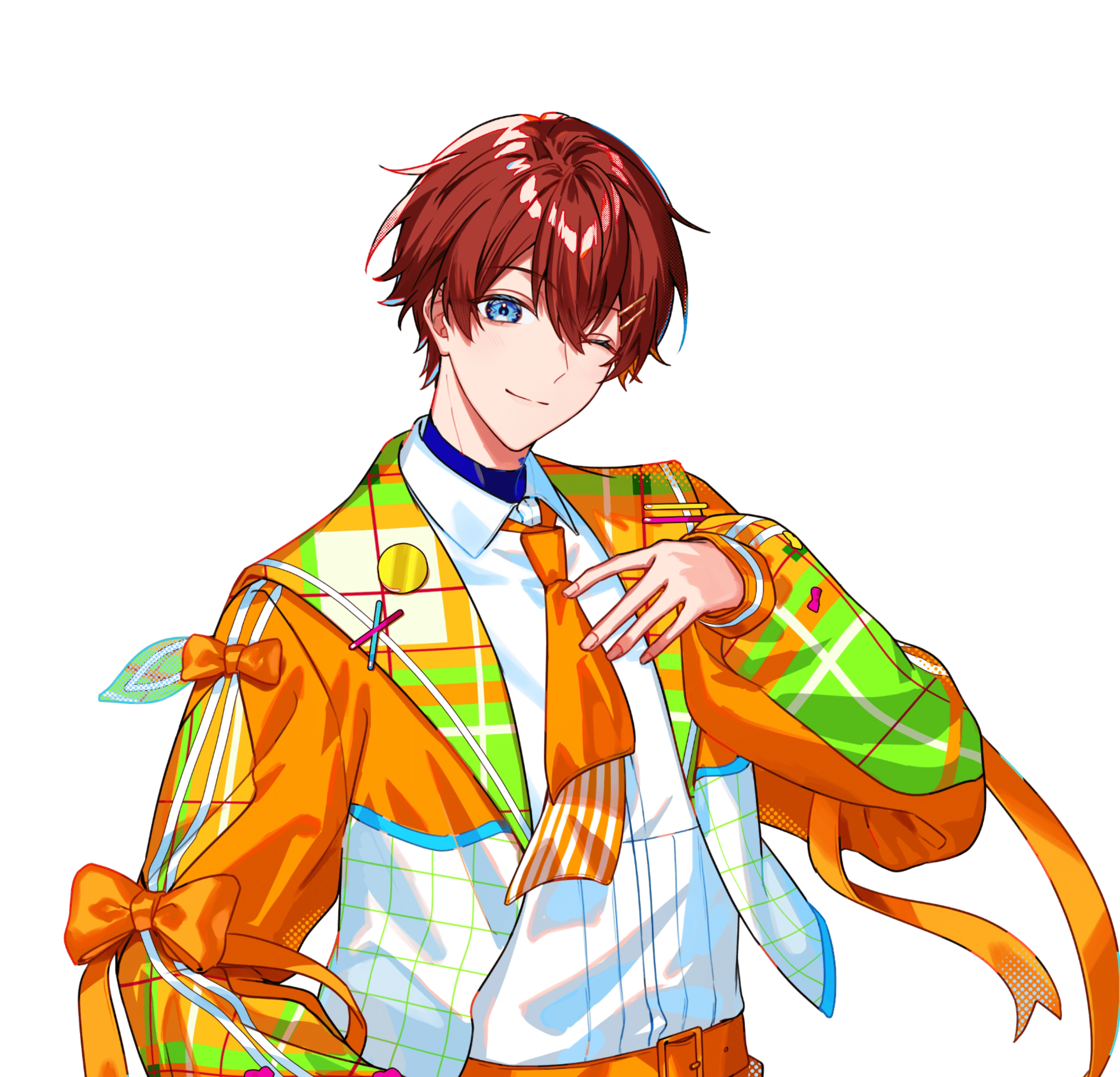 Kuni | Utaite Wiki | Fandom