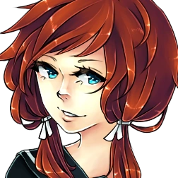 Utaite Wiki | Fandom