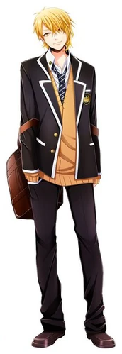 Senra | Utaite Wiki | Fandom