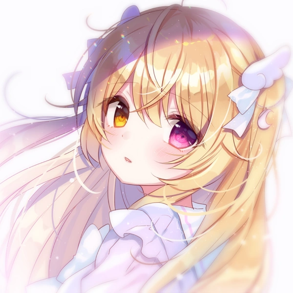 Tsukino | Utaite Wiki | Fandom