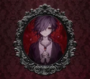 Yukimura. | Utaite Wiki | Fandom