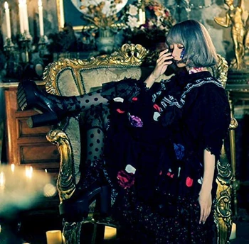 Konoco | Utaite Wiki | Fandom