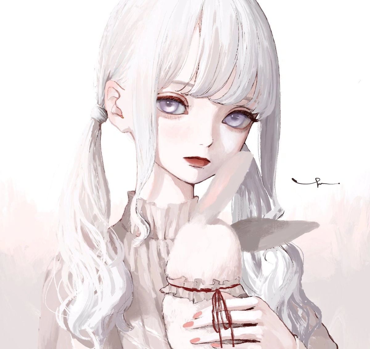 Konoco | Utaite Wiki | Fandom