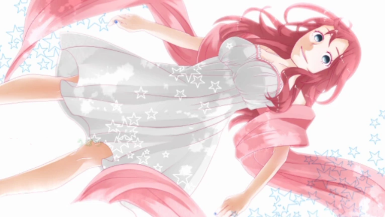 kalon. | Utaite Wiki | Fandom