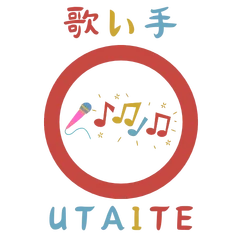 Utaite Wiki | The Wiki Wiki | Fandom