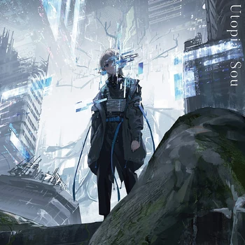 Sou | Utaite Wiki | Fandom