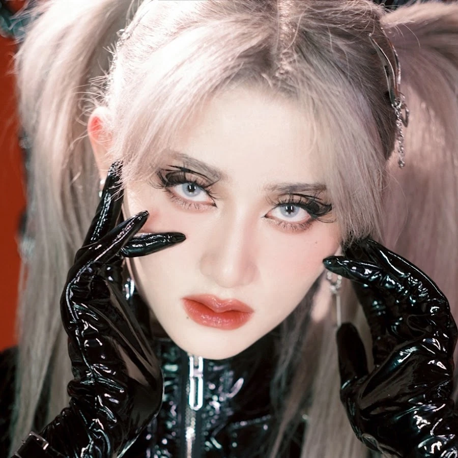 saki Rose | Utaite Wiki | Fandom