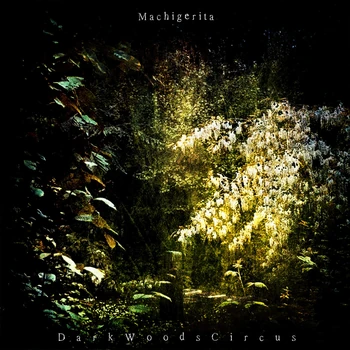 Machigerita | Utaite Wiki | Fandom