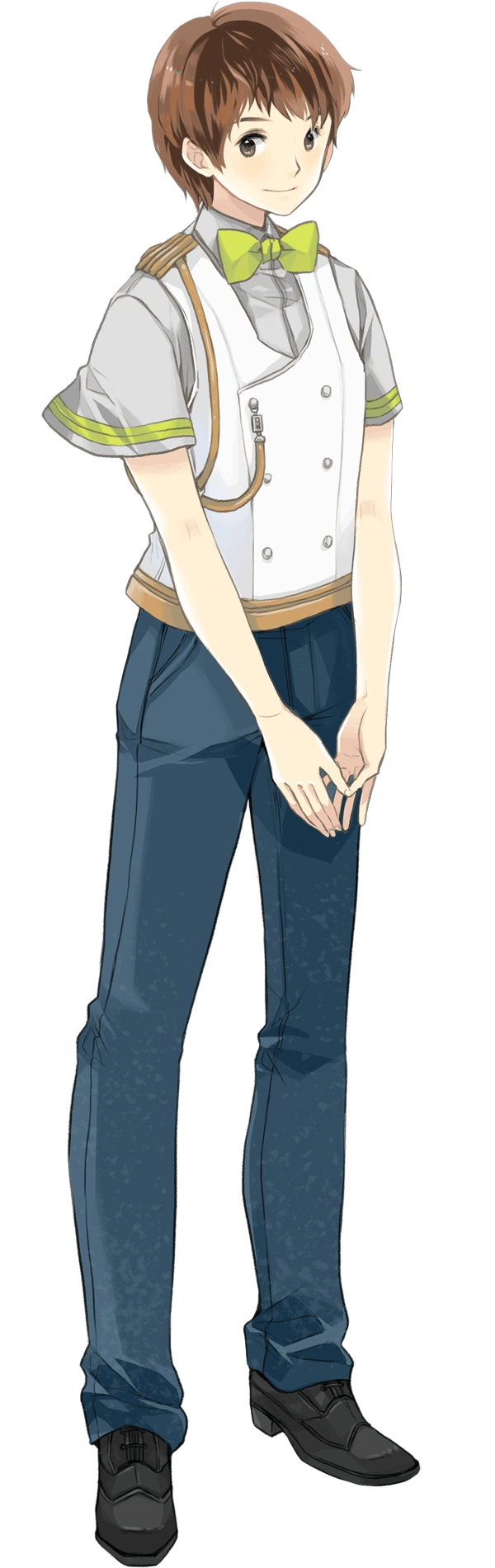 Category:Single and Album Covers | Utaite Wiki | Fandom