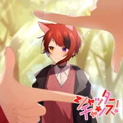 Rinu | Utaite Wiki | Fandom