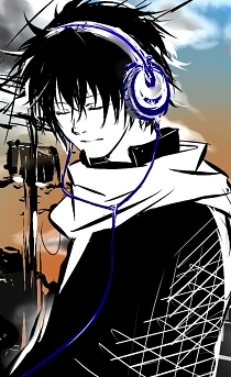 K-ta | Utaite Wiki | Fandom