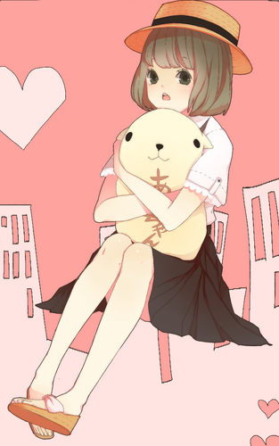Kano | Utaite Wiki | Fandom