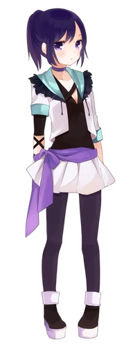 Utaite Wiki | Fandom