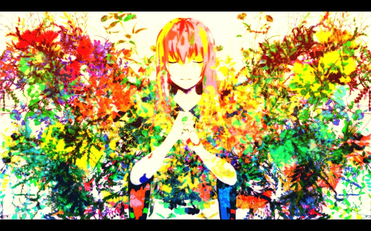 Reon | Utaite Wiki | Fandom