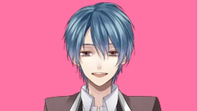 Discuss Everything About Utaite Wiki | Fandom