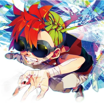 Akiakane | Utaite Wiki | Fandom