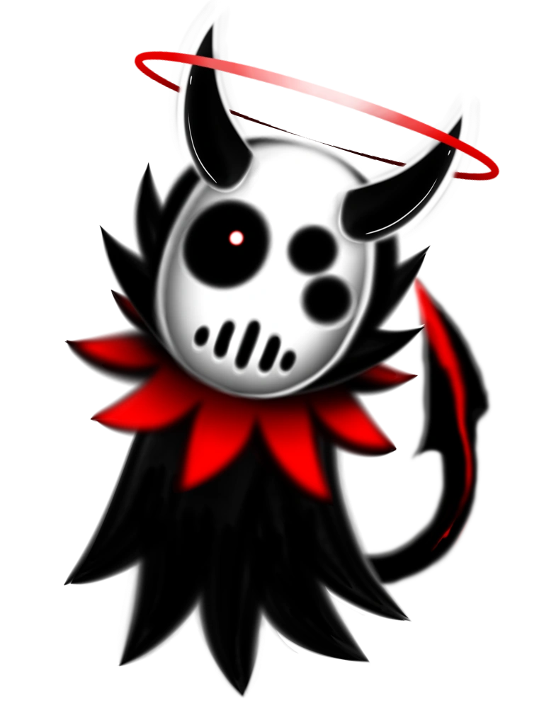 Dactyl | NicoIchi Roid Wiki | Fandom